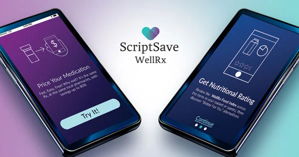 Pill Identifier | WellRx